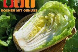 Kann man Hagebutten roh essen?